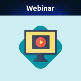 Always-On PIAM: From Access to Assurance