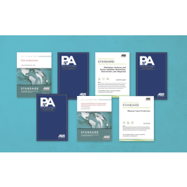 APP Complete Reference Set (eBook)