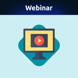 Workplace Violence, Preventing Emotion Over Intellect