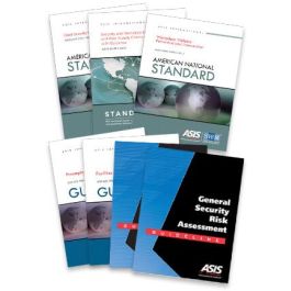 CPP Standards and Guidelines Bundle (eBook)