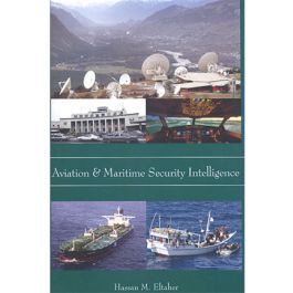 Aviation & Maritime Security Intelligence (Softcover)