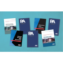 APP to CPP Complete Reference Set