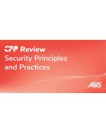CPP Standards and Guidelines Bundle