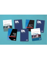 Preemployment Background Screening and Vetting Guideline